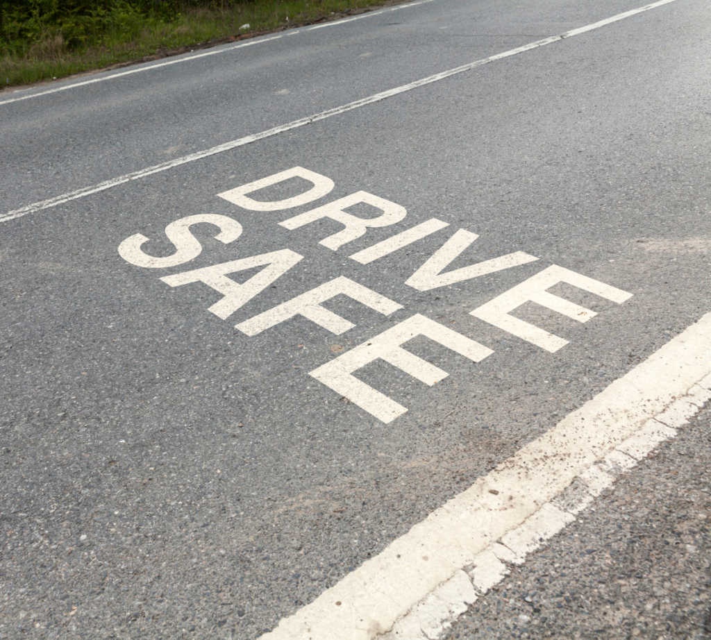 Minor Car Accident Injuries Happen Here's Why You Should Get Treatment ...