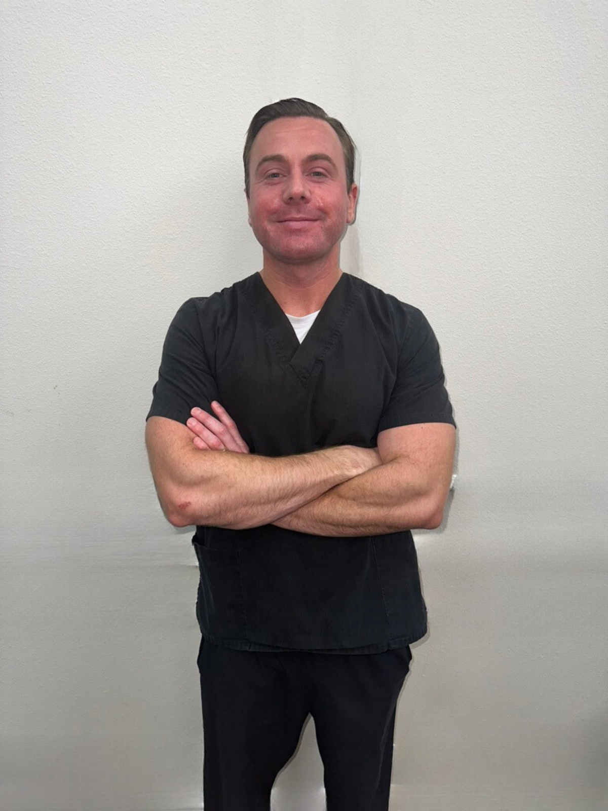 About Us - North Texas Clinic & Rehab