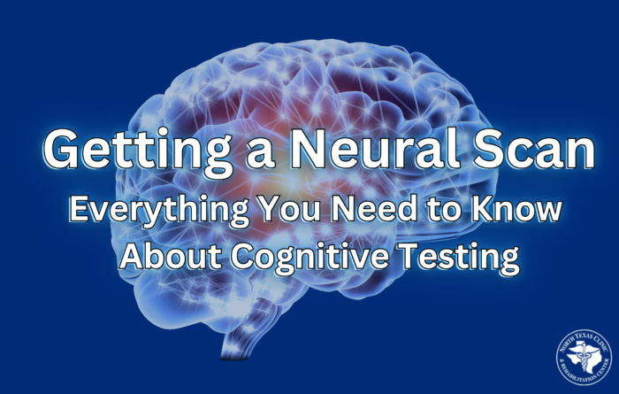 Getting a Neural Scan Everything You Need to Know About Cognitive ...