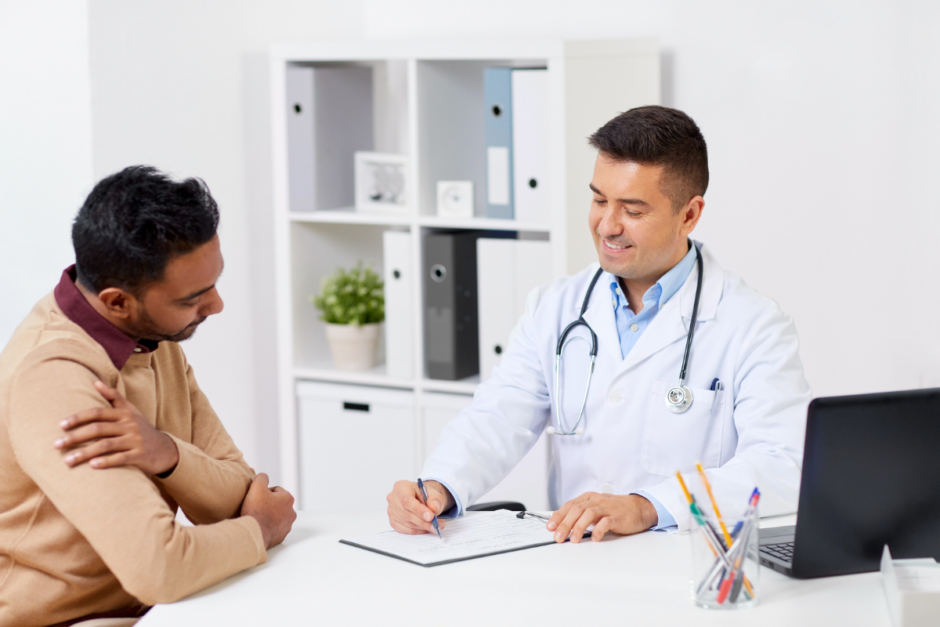 The Autonomic Nervous System Test What It Is and When You Need It ...